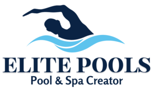 Swimming Pool Contractors in Bhubaneswar | Elite Pools Construction Company